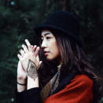 DIY wedding decorating ideas for all wedding styles - Wedding Art